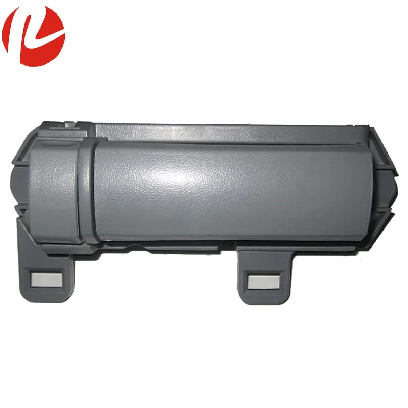 Hiace Van KDH 200 Super GL Mini Bus 2005-2016 69207-26010 Hiace Quantum ...