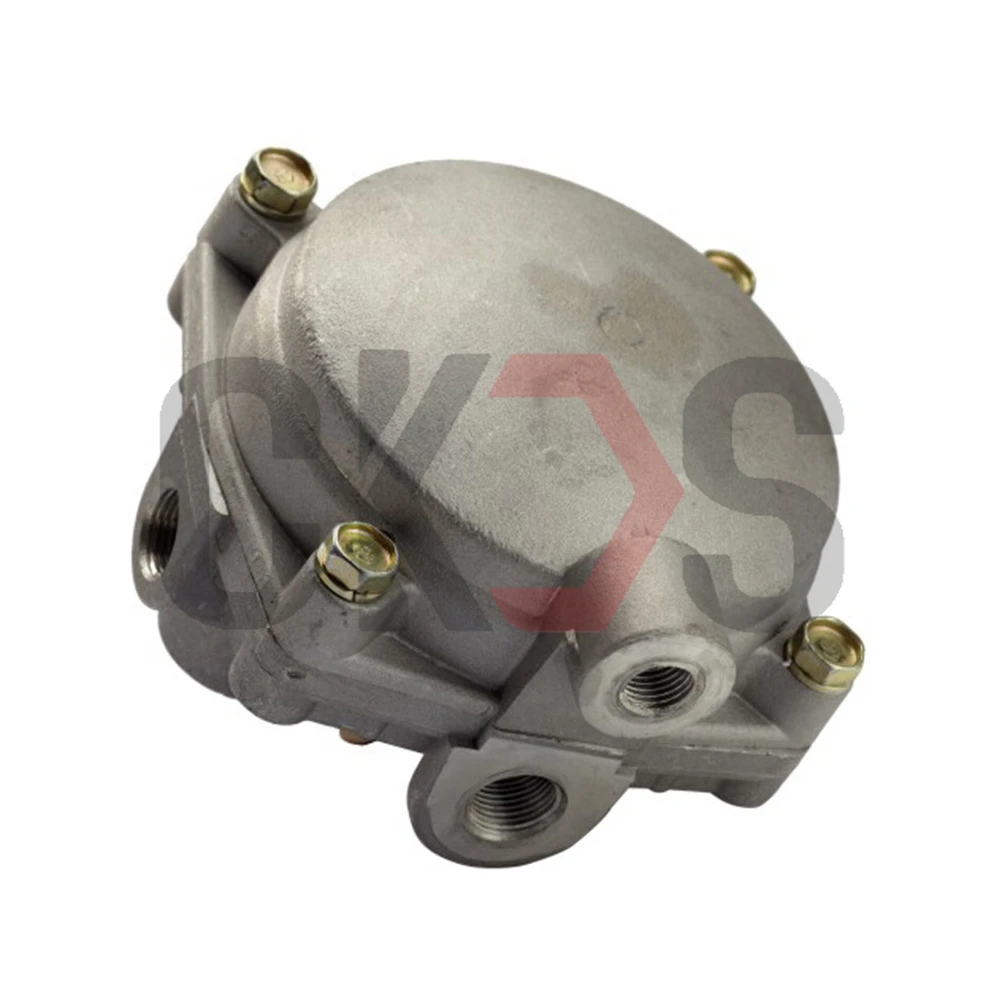 Nissan UD Relay Valve 45184-Z0003 - Genuine Quality Parts