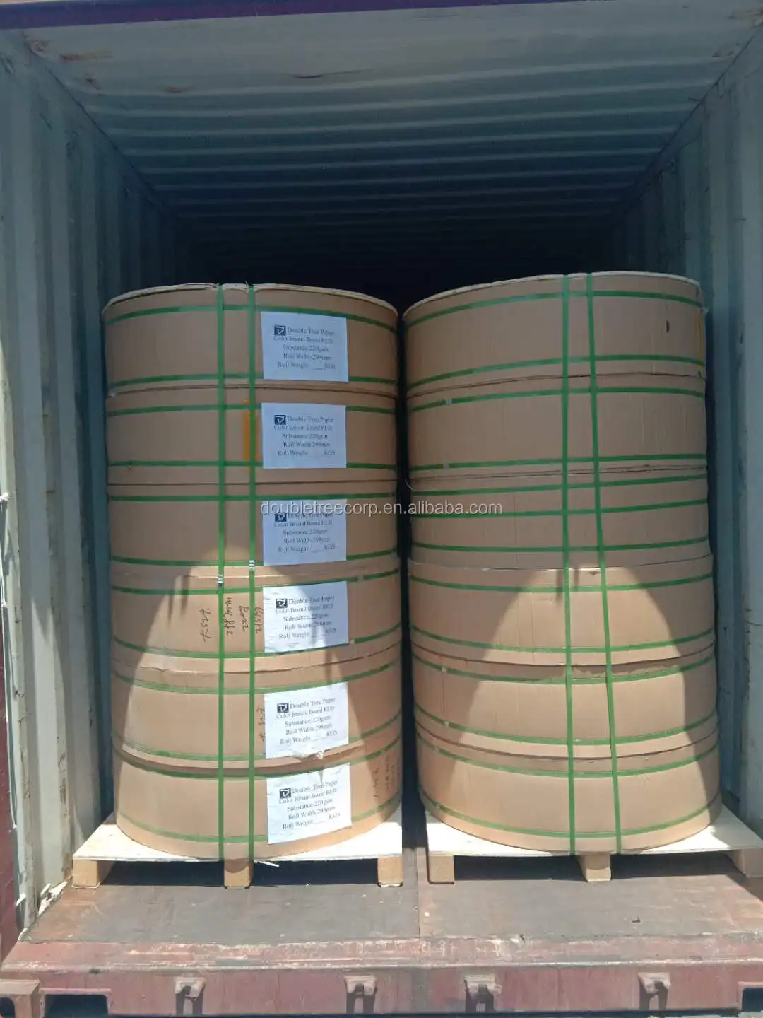 Craft Color Paper 70g 80g 120g 180g A4 Size Hand Craft Students ...