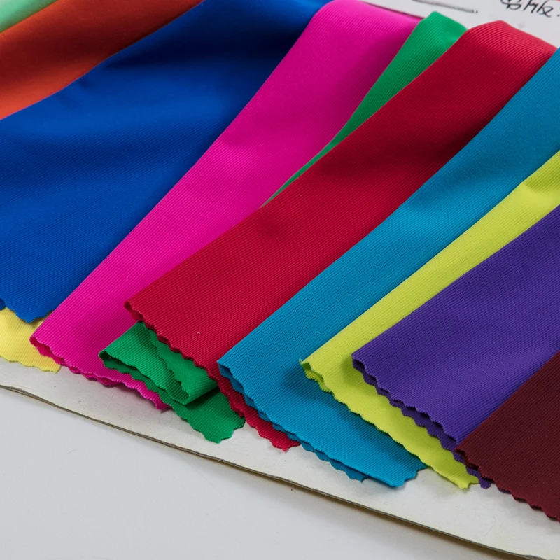 Venta al por mayor elastano textiles-Compre online los mejores elastano ...