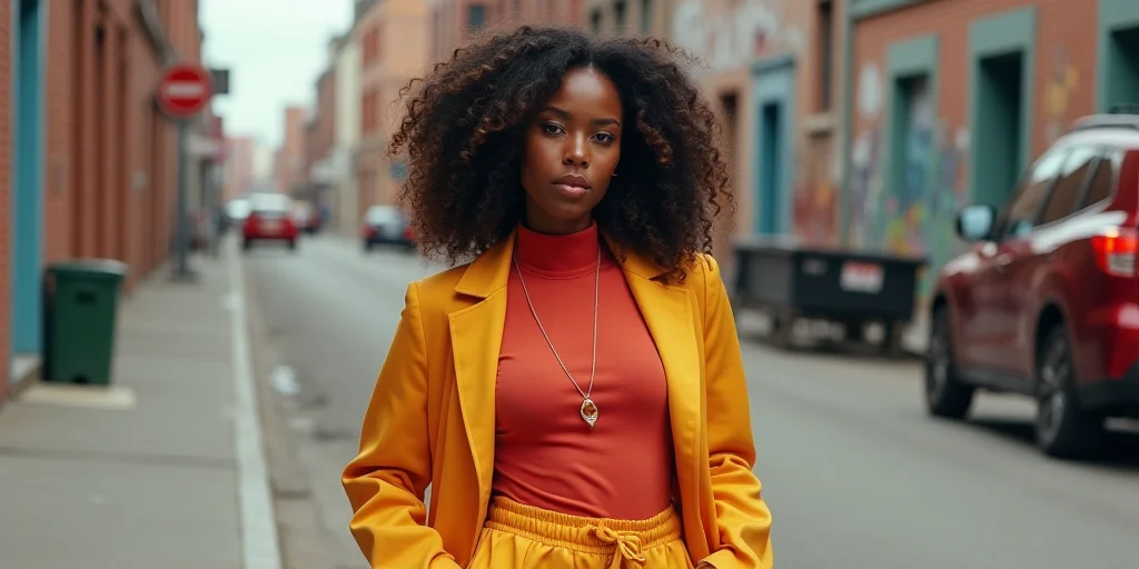 90S Themed Clothing – Relive The Retro Revolution In 2025 Fashion