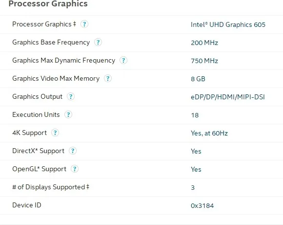 Latest Ultra Small Size Intel N4000/n4100/j4005/j4105/n5000/j5005 Stick ...