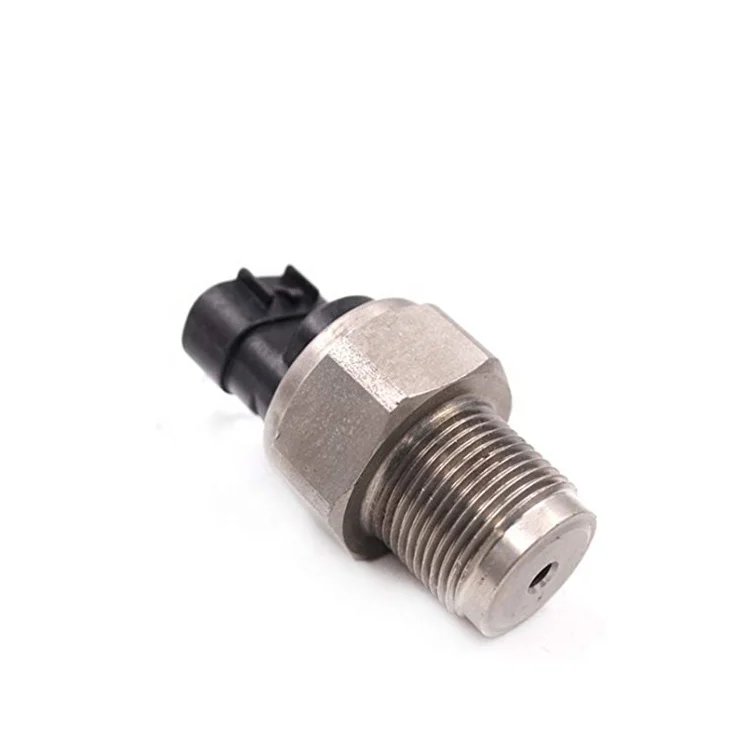 Ger Pressure Feedback Senor 4928594 4087989 4087989nx 4087990 4903479 ...