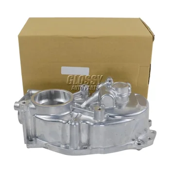 Glossy Engine Side Cover 06f 103 107 G 06f 109 088 J 06f 103 530 ...