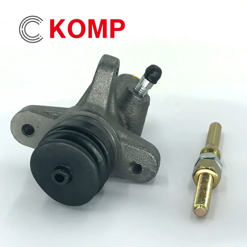 Auto Spare Parts Clutch Slave Cylinder 8-97032-847-0 8970328470 For ...