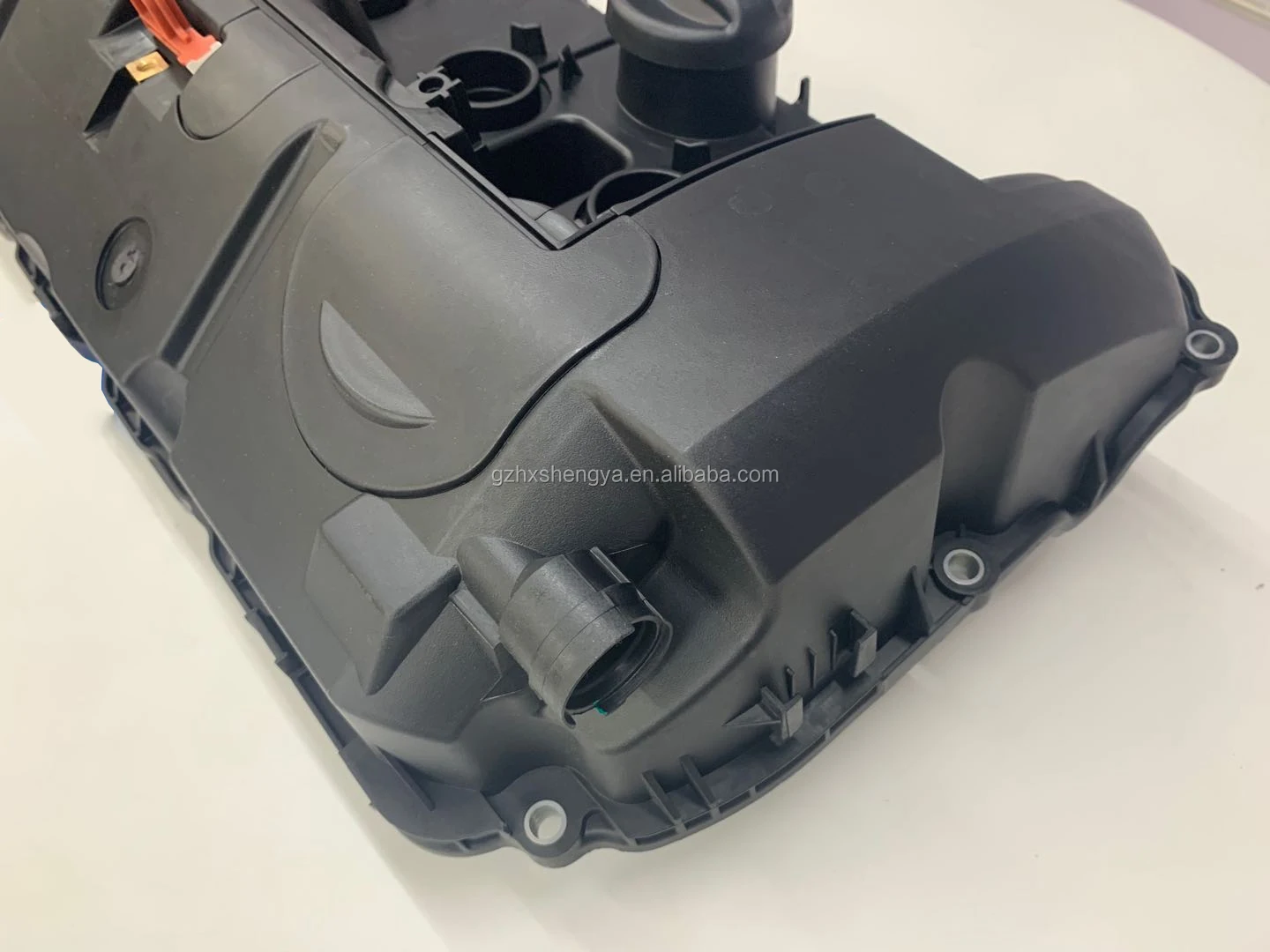 For Bmw N12 N16 Mini R55 Engine Valve Cover 0248q5 V757272480 ...