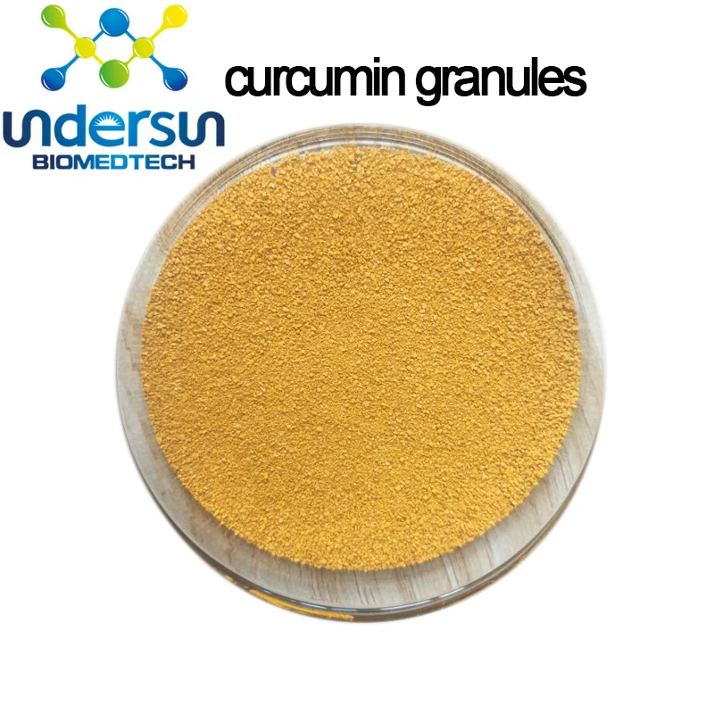 Turmeric White Curcumin Powder Curcumin - Buy Hot Sell Curcumin 100% ...