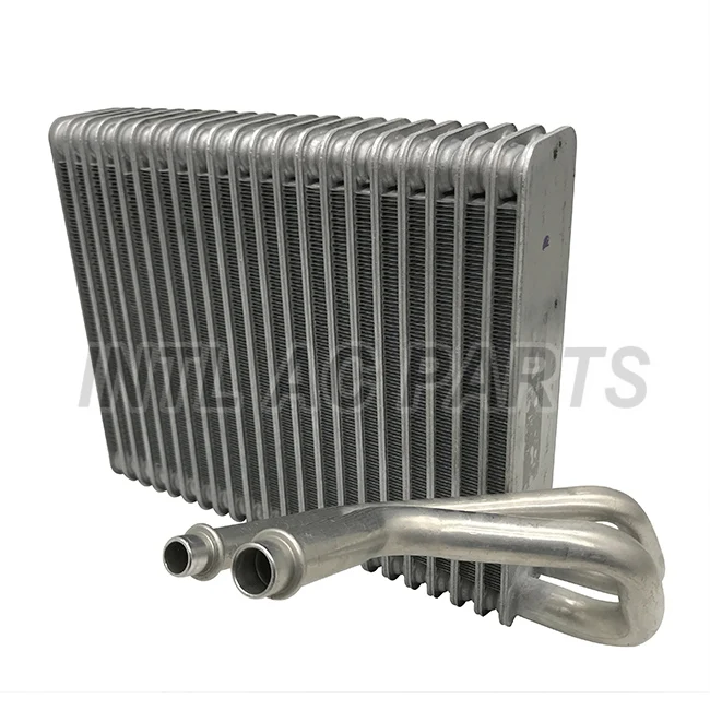 Evaporador Ac Automotivo Para Peugeot 308 408 1623243080 - Buy Auto Ac ...
