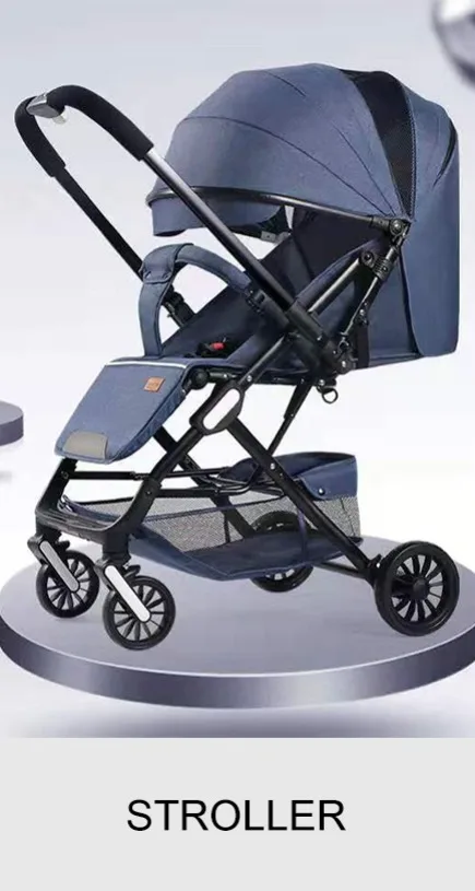 Company Overview - Hubei Ruizhi Children's Products Co., Ltd.