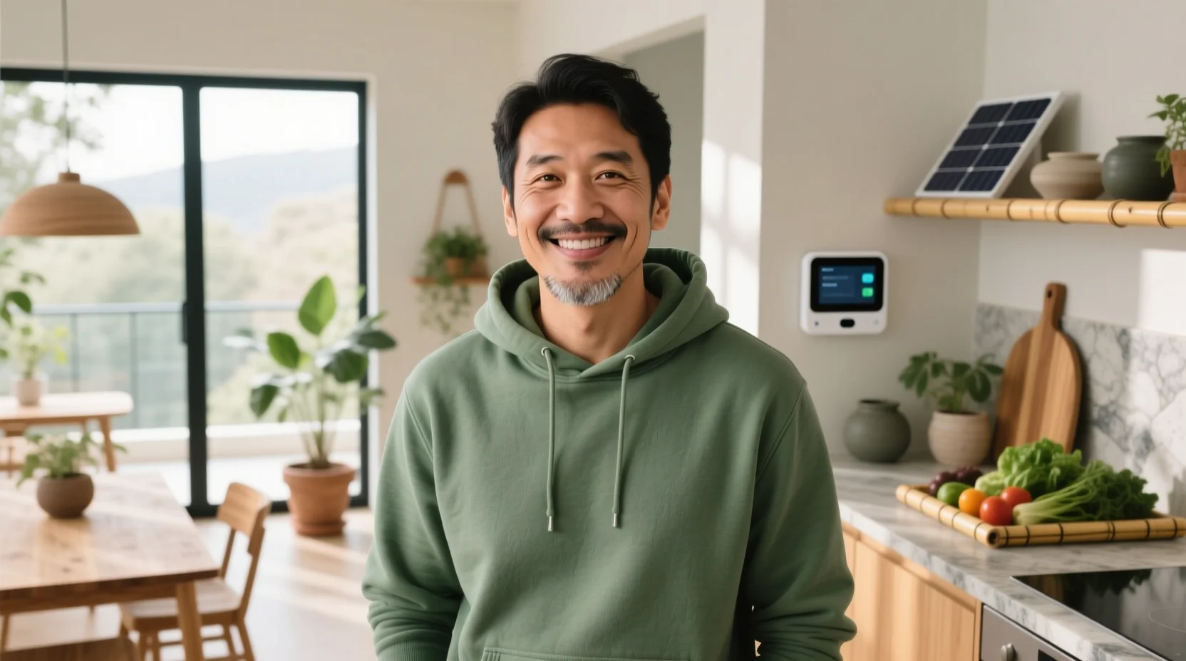 Are Soft Cranberries Still Good? How to Tell & Use Them Safely