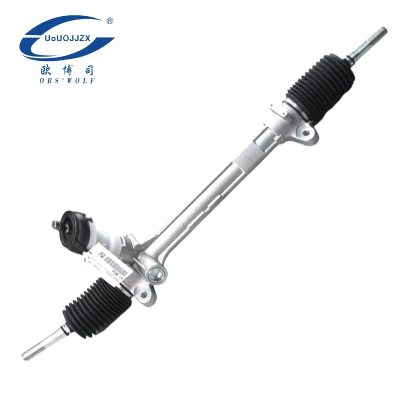 Hight Quality Power Steering Rack Lhd Auto Steering Gear For Kia K3 Oem ...