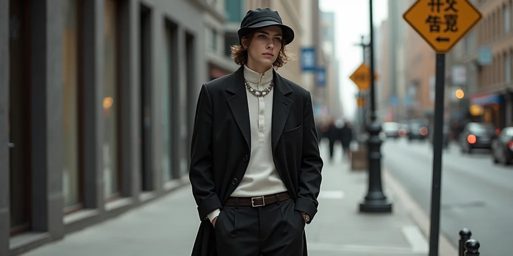 Best Chronograph Under 2000: Luxury Performance Watch on Alibaba.com