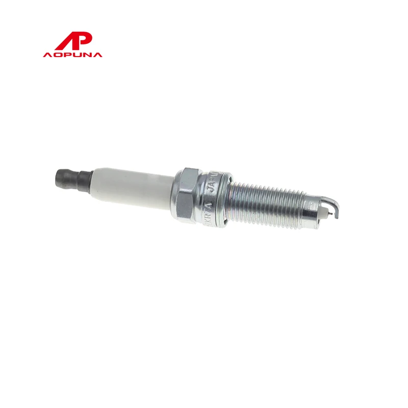 101905622 Prestazioni Del Hight Ilzkr7a Spark Auto Spina Del Motore Per ...