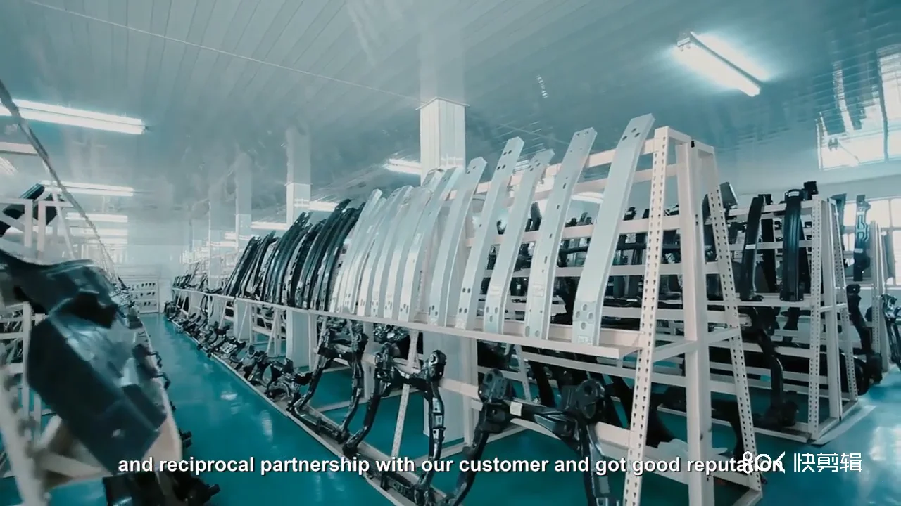 For Elantra Rear Bumper Support,Elantra Rear Bumper Beam 11-15,86631 ...