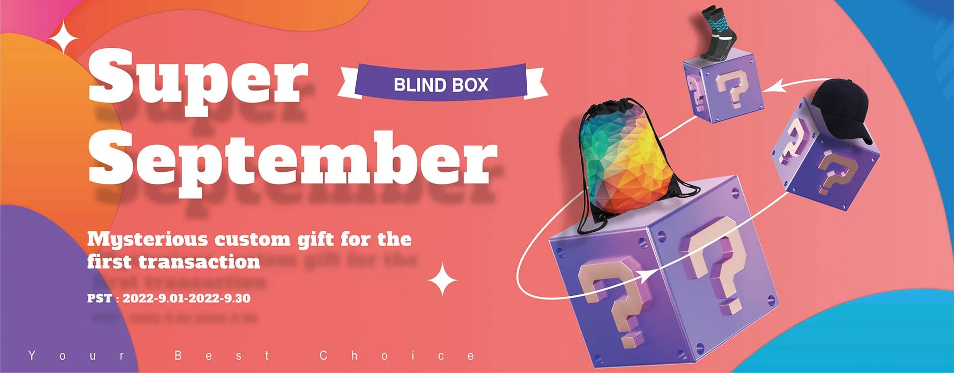 Quanzhou Qiyao Footwear Co., Ltd.