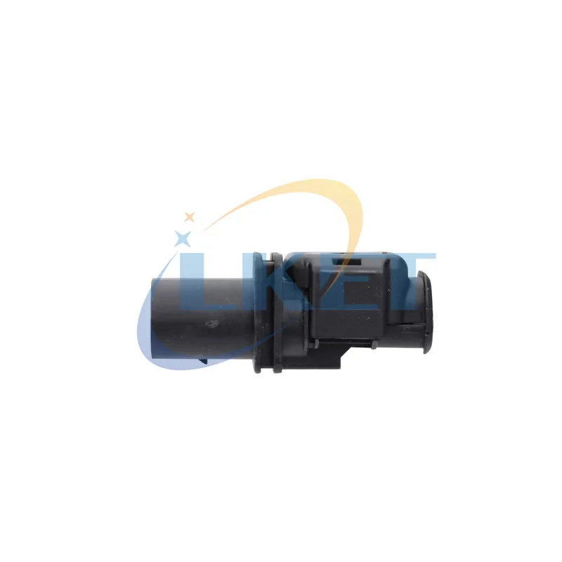 0258017269/400毫米 λ 氧传感器吉利 (GEELY) 1016053698，奇瑞B21-1205310 长城 ...