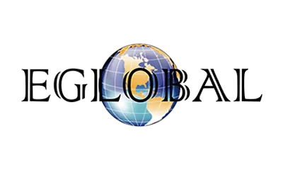 Company Overview - Shenzhen Eglobal Import And Export Co., Limited