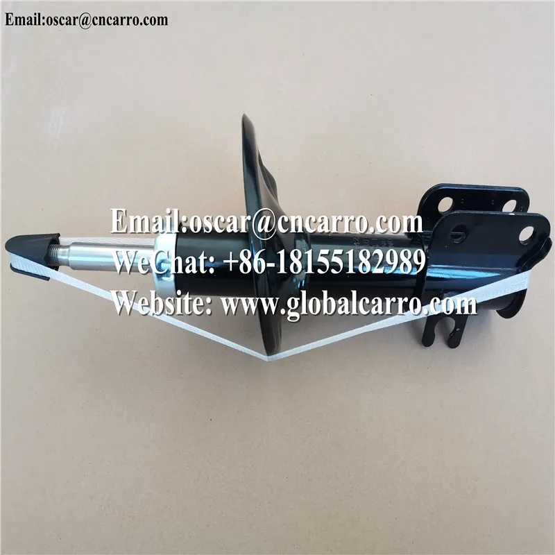 96424025 de 96424401 para Chevrolet Matiz Daewoo Shock Absorber ...
