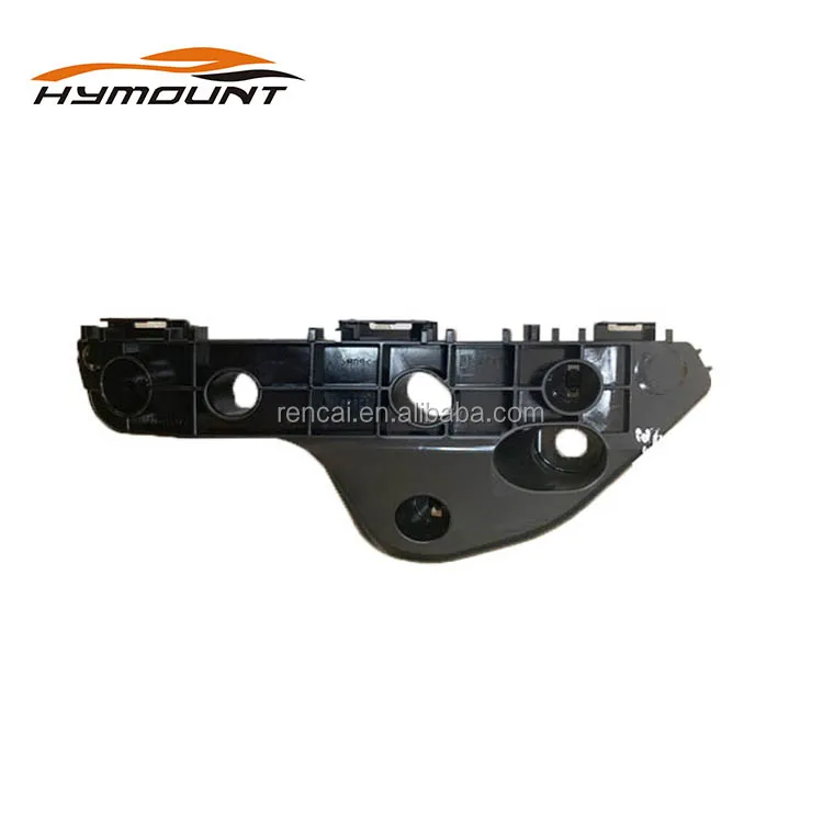 Auto Parts In Stock Front Bumper Bracket 52536-0d230 52535-0d230 For ...