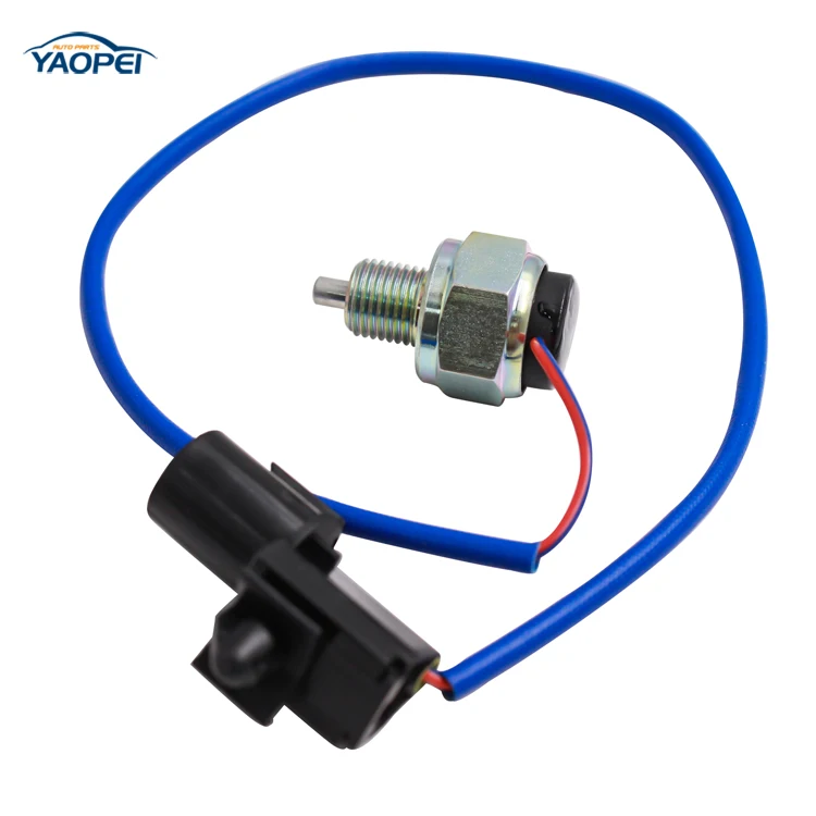 기어 위치 Mitsubishi Montero Pajero Shogun MR580151 MR580152 MR580153 ...