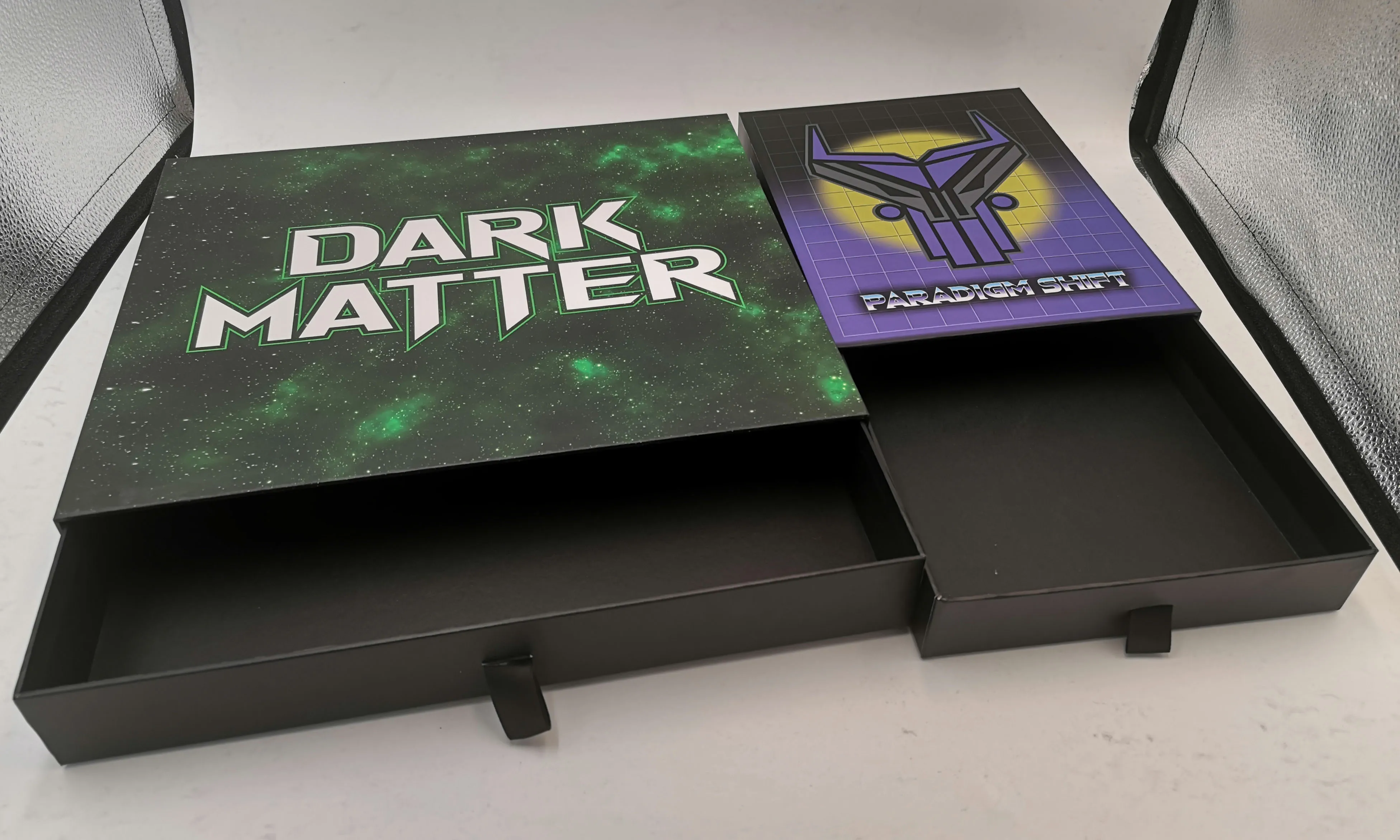 Custom Luxury Polo Tshirt Apparel Packaging Drawer Box - Buy Tshirt Box ...