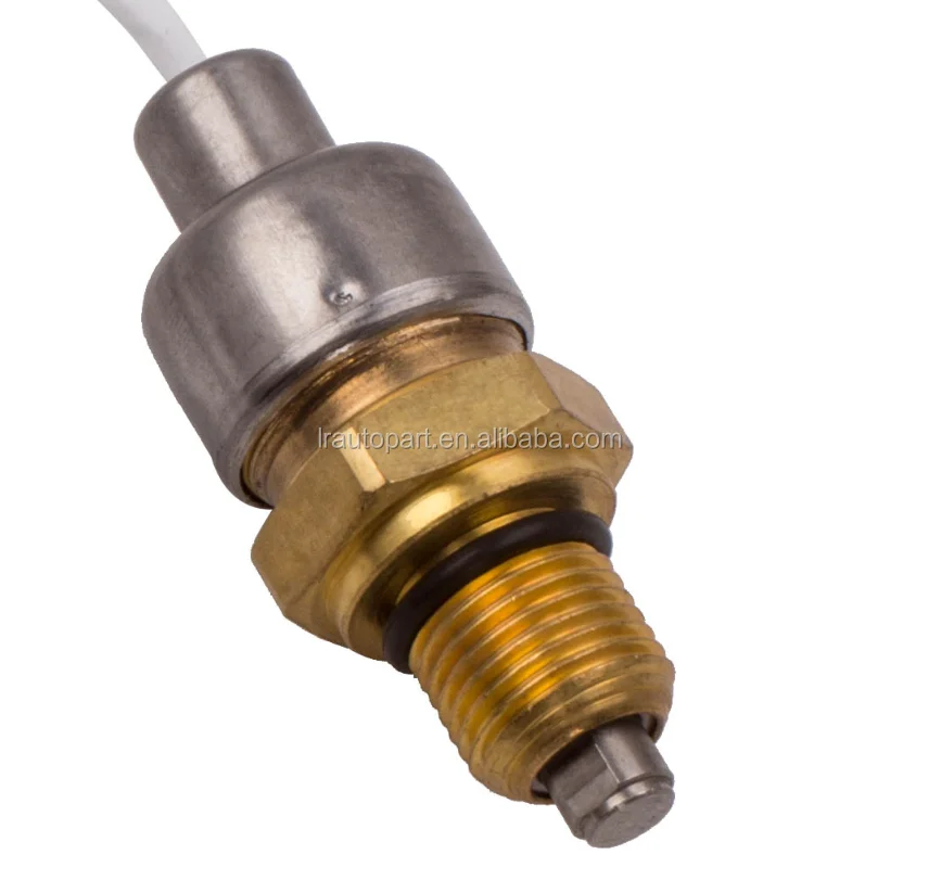 Best Quality Lambda Oxygen Sensor Upstream&downstream 1781433050 11781433075 11781433940 For Bmw ...