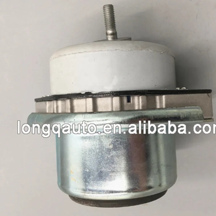 BMW Engine Gear Mounts - Genuine Quality Parts for F15 & F16