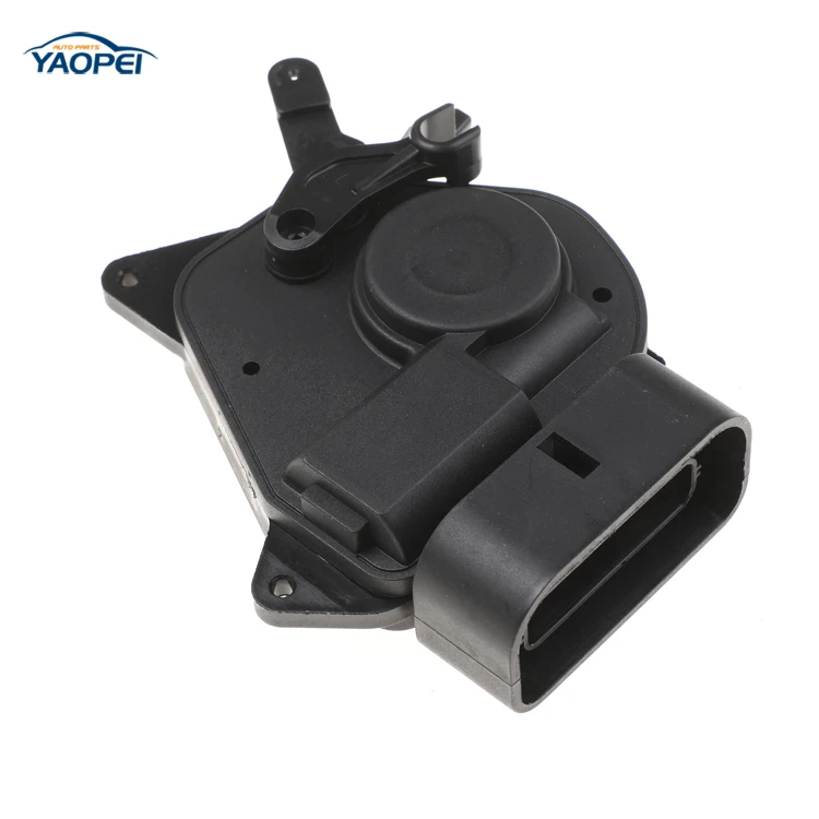 69060-06100 De La Cerradura De La Puerta Actuadores Para 07-16 Camry ...