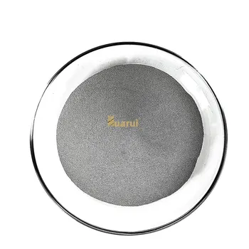 Very High Purity Nickel Flakes Powder - Buy Nickel Powder,Nickel Powder ...