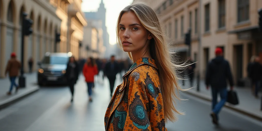 Dripped Apparel 2025 – Trendsetting Streetwear on Alibaba.com