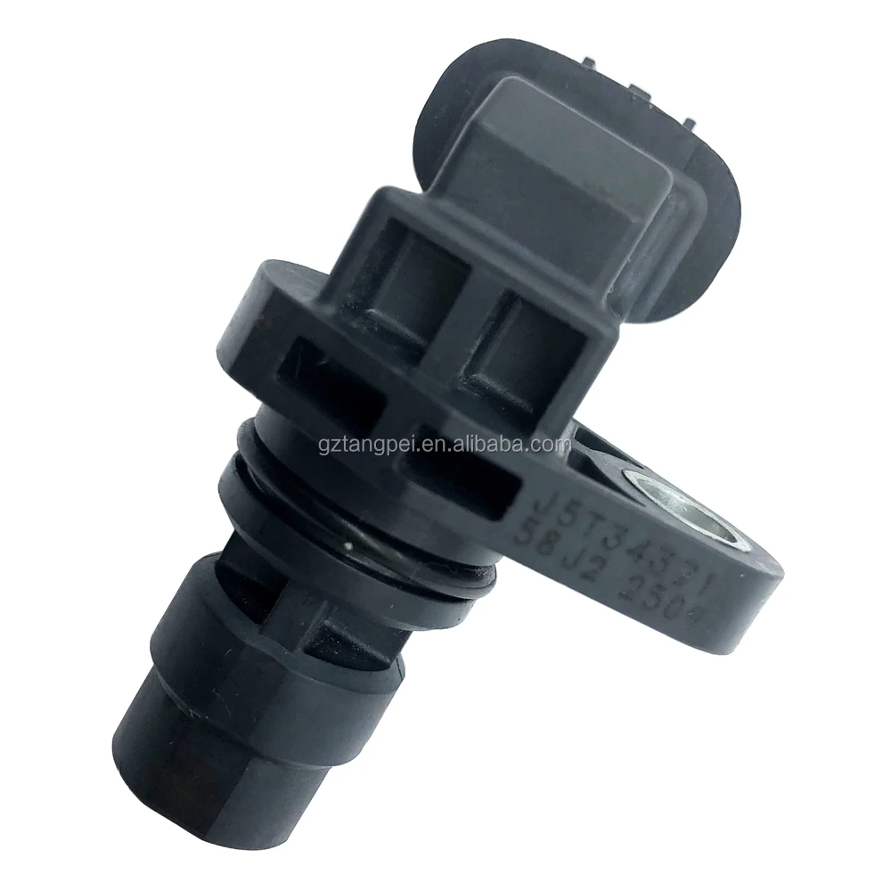 Crankshaft Position Sensor OEM J5T34371 33220-M53M00 33220M53M00, View ...