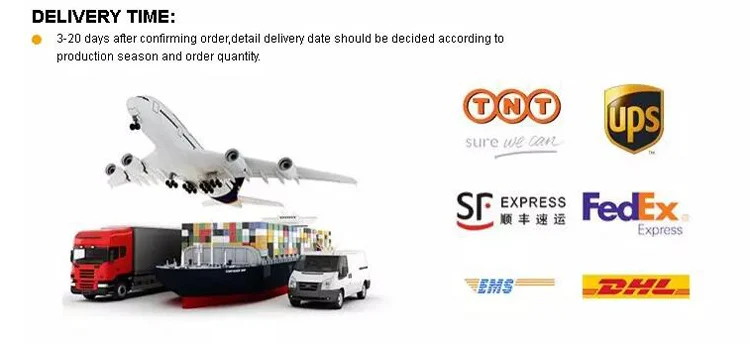 NCR ATM Parts - S2 SNT TLA Assy for Single Notes Transport
