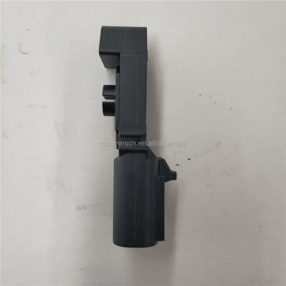 Cummins ISF2.8 QSF2.8 Engine Parts - Pressure Sensor 2897331 4076493