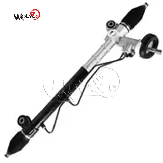 Cheap For Chevrolets For Spark Steering Rack 95967297 95228682 - Buy ...