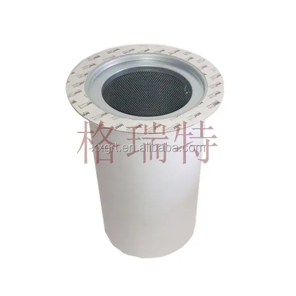 54625942 Air Oil Separator - Efficient Compressor Service