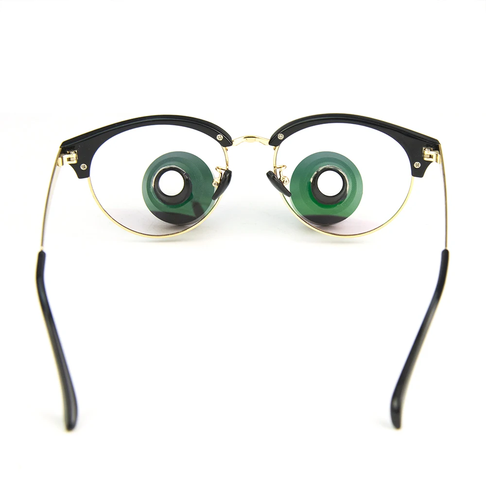 Professional Optical Dental Loupes YK002 - 2.5X Magnification