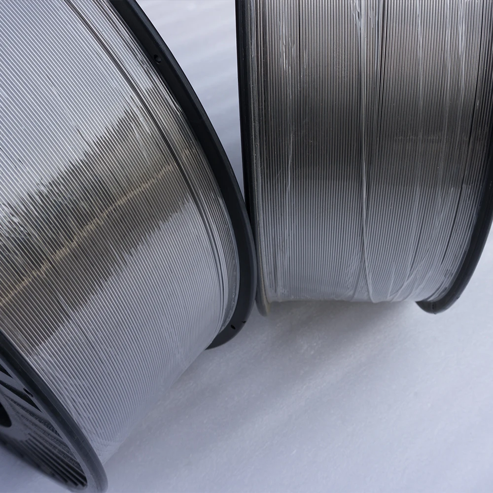 Superconducting Niobium Titanium Nb50ti50 Wire - 0.5 Mm