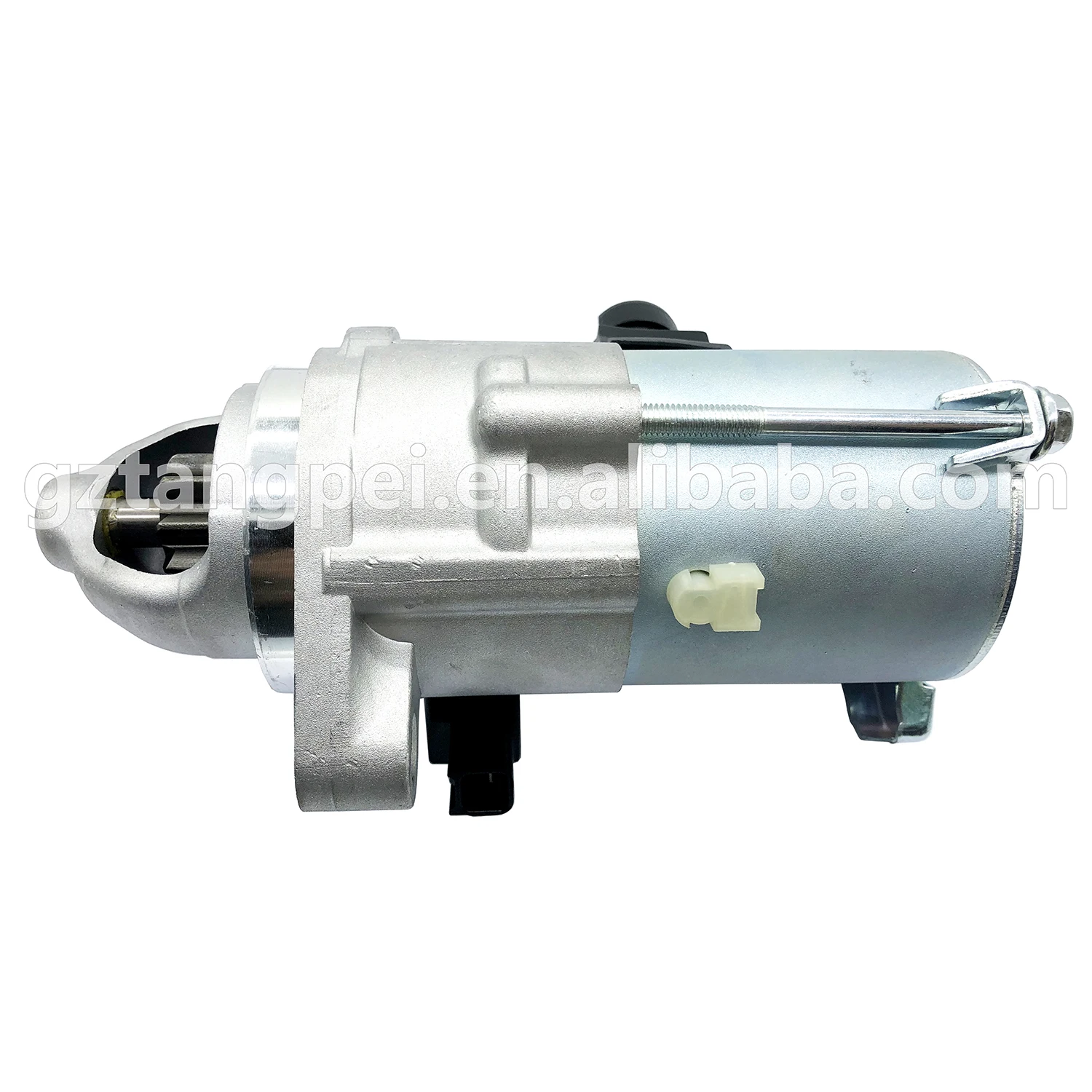 Starter Motor OEM SM74019 for Honda Accord & Fit