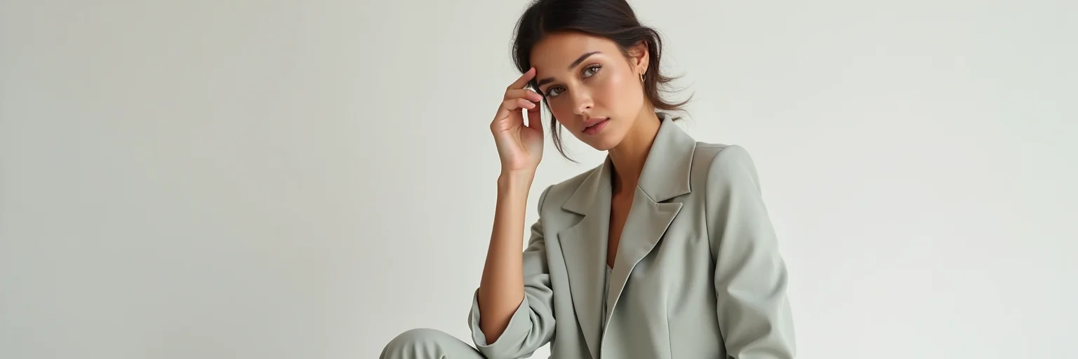 Bass Black And White Penny Loafers – Timeless Style On Alibaba.com