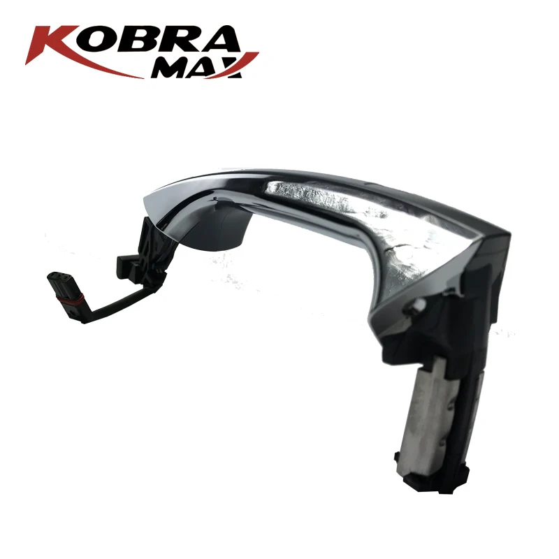 Kobramax Car Door Handle A2217600970 A2217600534 A2217600570 For ...