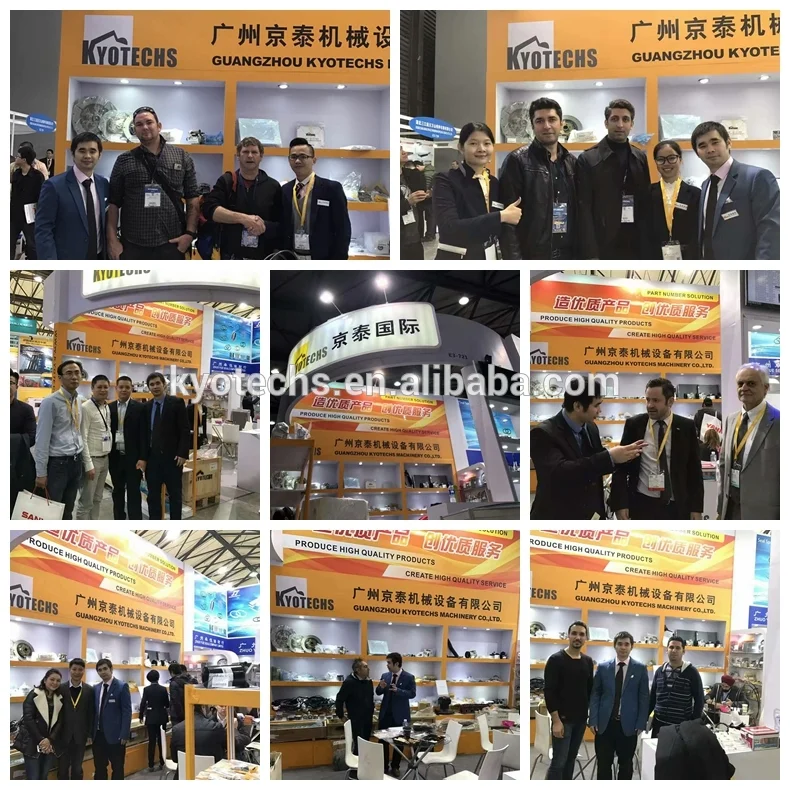 369-9655 3699655 576-3072 5763072 4586021 458-6021 4586022 458-6022 ...