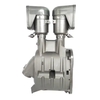 Air Cleaner Air Filter Cover A0180948602 A0180947702 A0040943504 For ...