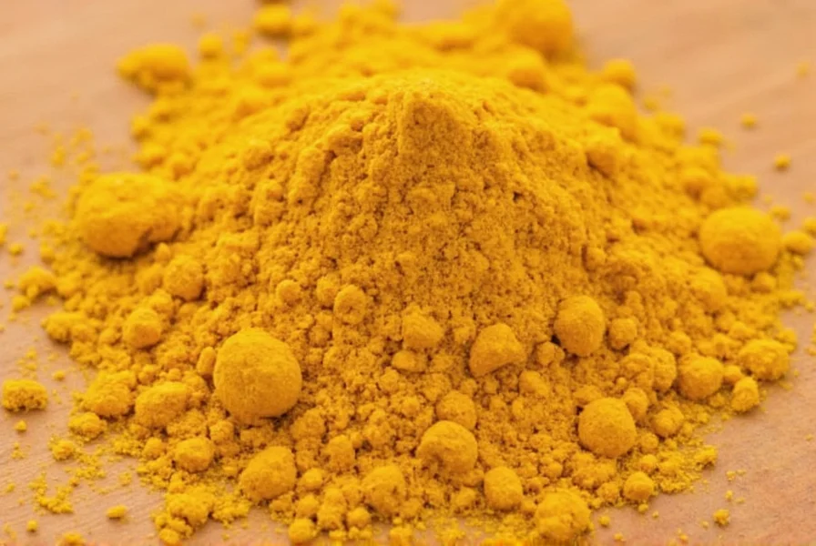 Hot Madras Curry Powder: Panduan Pakai & Hindari Kesalahan