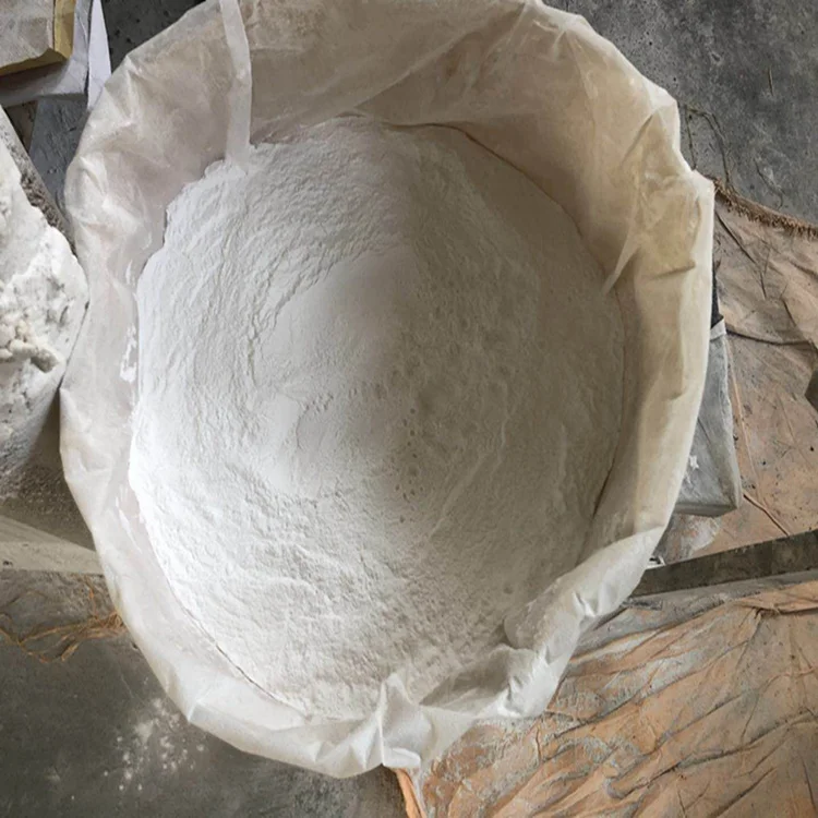 Urea-formaldehyde Resin Powder for Wood Glue - UF RESIN