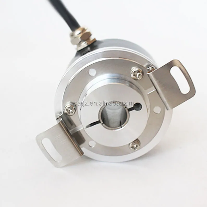 High Quality Original BHF 16.05A1024-E2-5 Rotary Motor Encoder by PENON