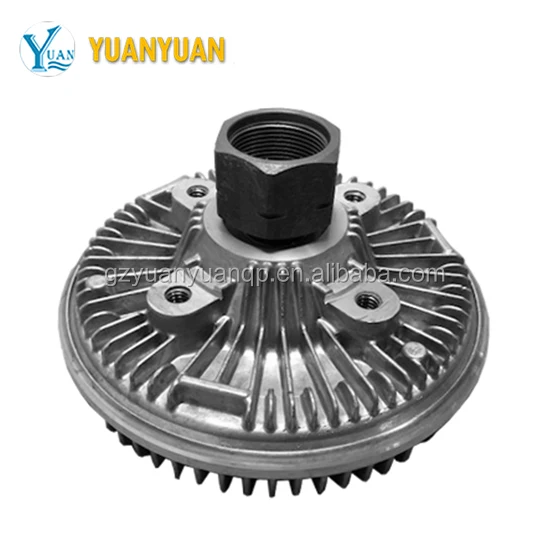 55038106AA 55116882AA 52079718AD 用于 Jee p CJ Cherokee Grand Cherokee ...