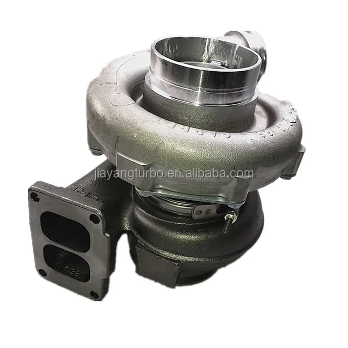 GT4594B 涡轮 452164-0016 452164-5016S 452164-0011 452164 月 11030483 ...