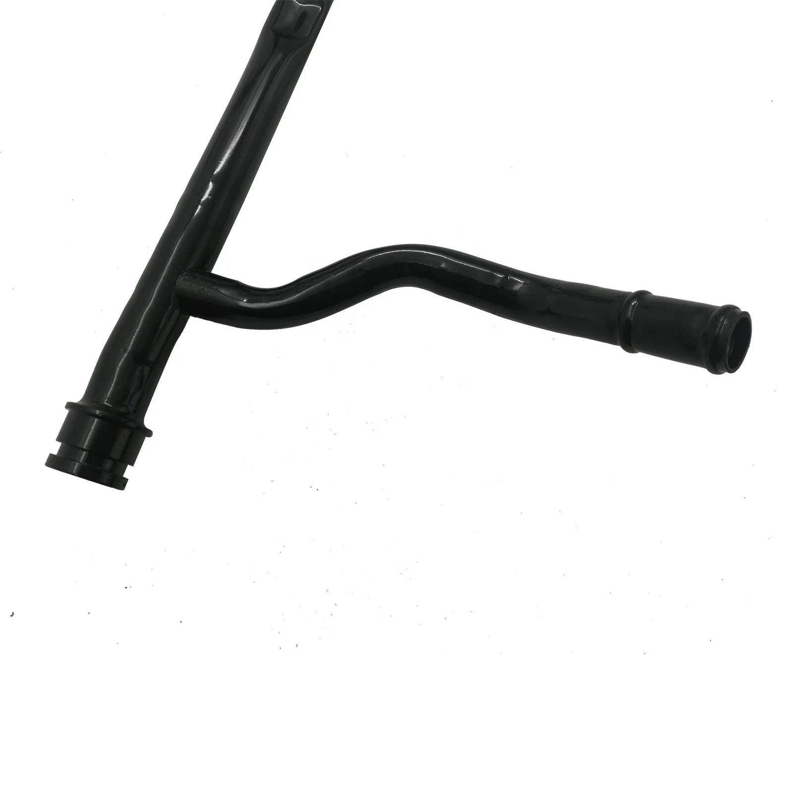 06A121065AR Engine Water Coolant Pipe for VW Jetta/golf/beetle