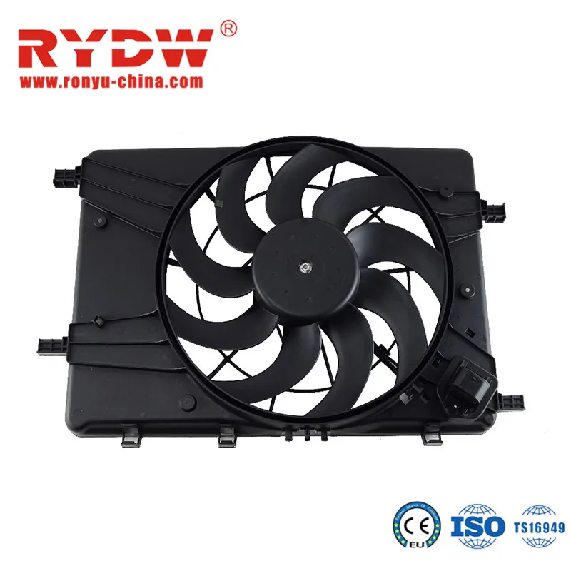 正品零件美国汽车零件风扇散热器13289624/13335182/13335181雪佛兰aveo - Buy 散热器风扇,散热器风扇,汽车散热 ...