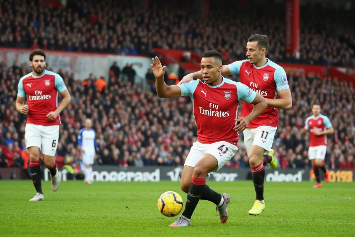 What Is Illegal Formation in Football? Explained